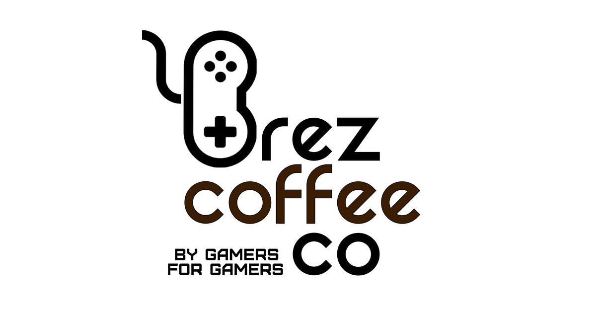 Brez Coffee Co